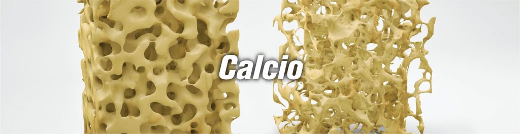 Propiedades y beneficios del calcio para tu salud - Vidamina